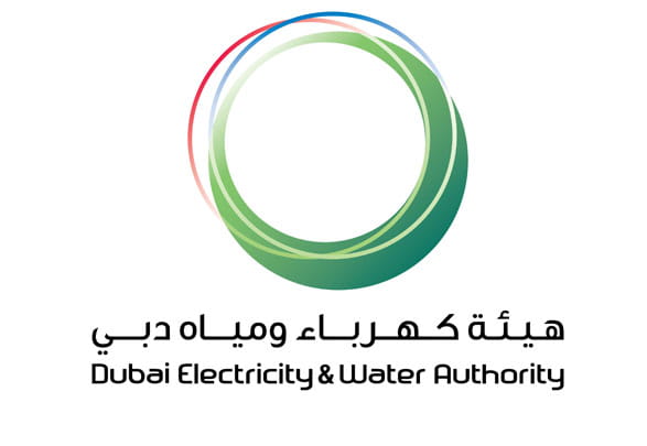 DEWA announced as Sustainability Strategic Partner of 22nd edition of ...