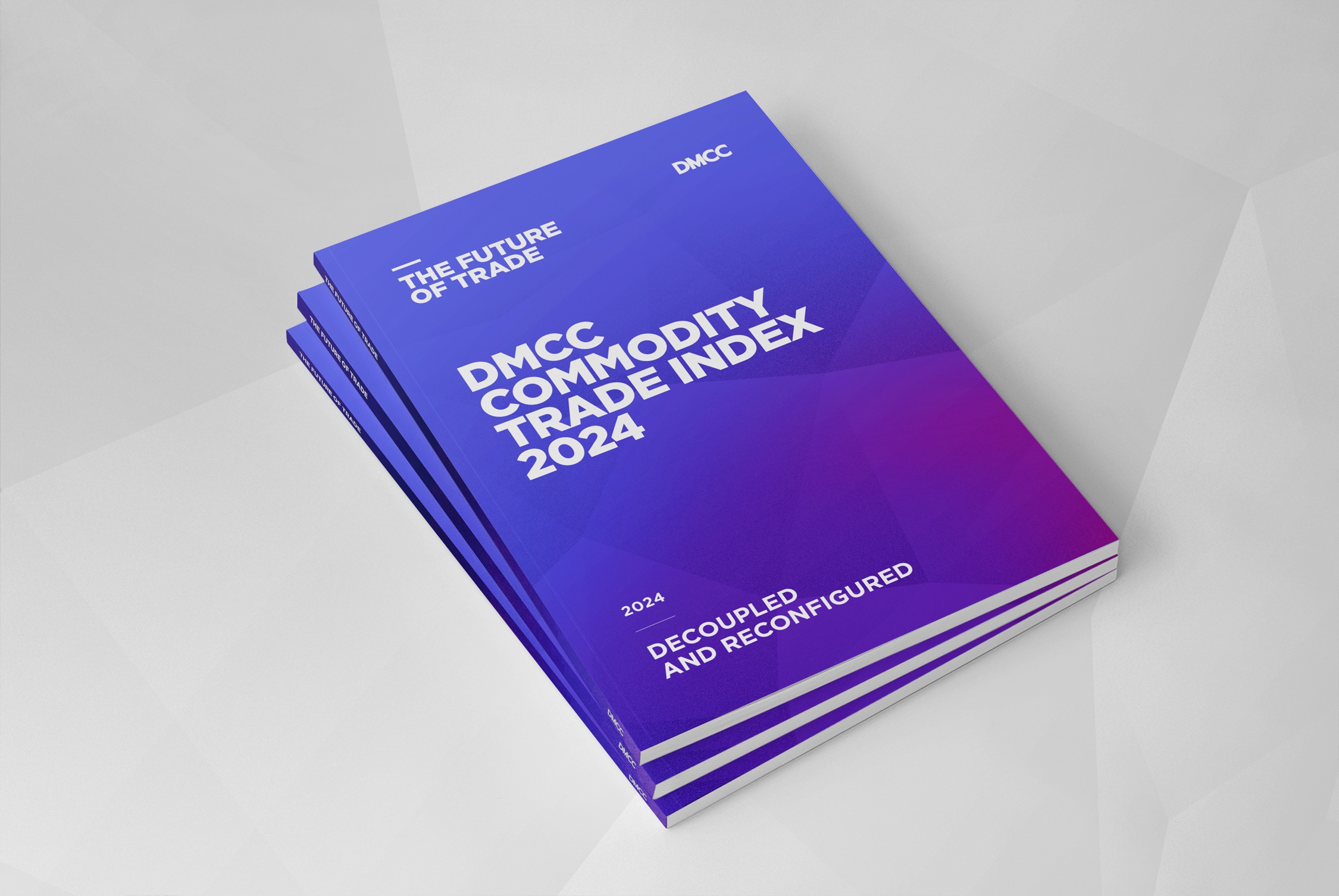 The UAE Maintains Status Among Top Three Global Commodity Trading Hubs