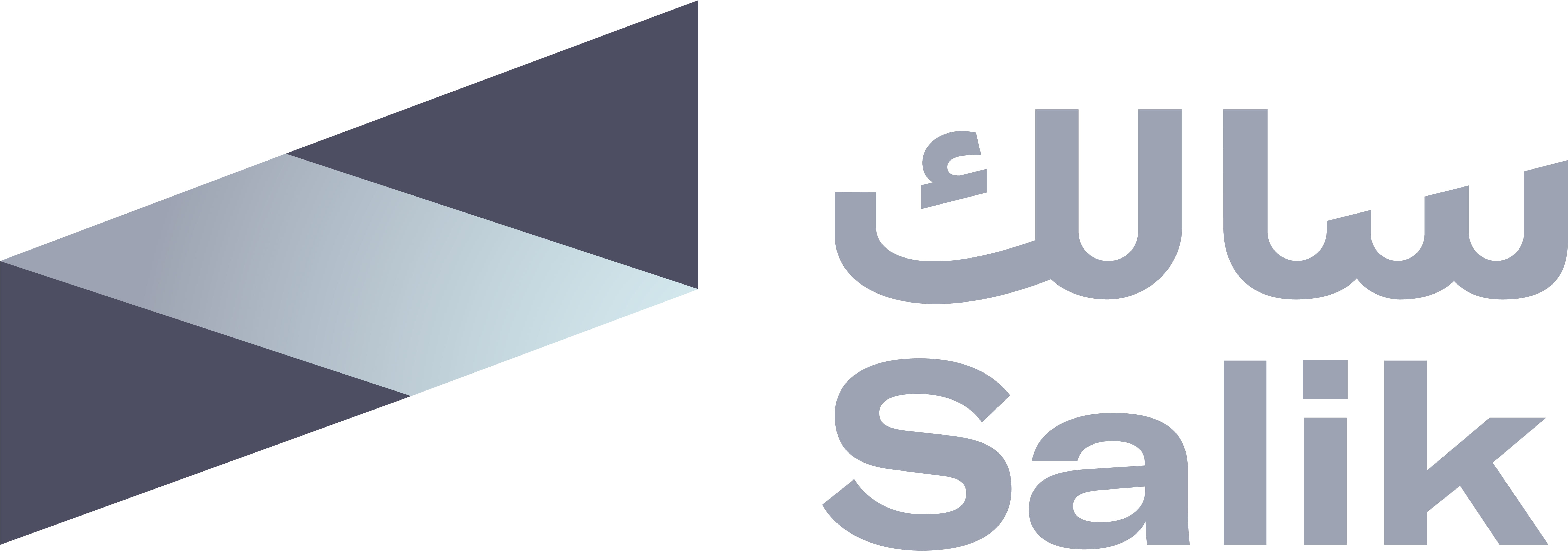 Salik Reports 12.5% Growth in Profit Before Tax during the 9M-2024 ...