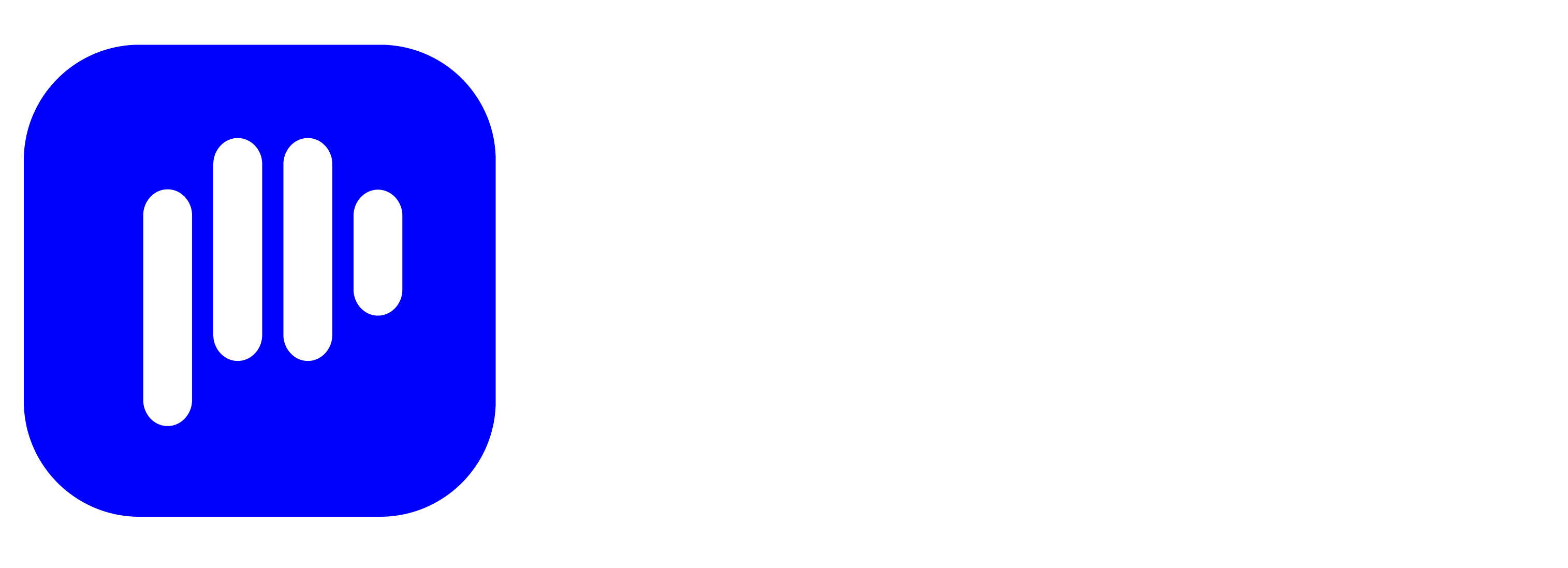 Podeo and Dolby announce collaboration at Dubai PodFest 2024 to deliver ...