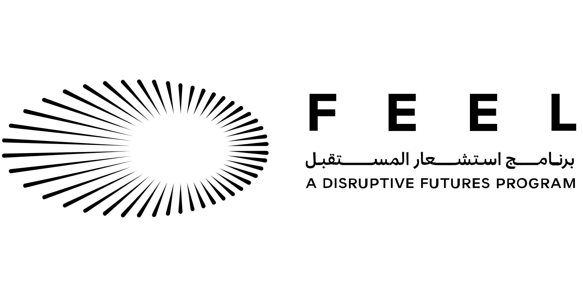 Dubai to Train a New Generation of Future Disruptors through ‘FEEL: A ...