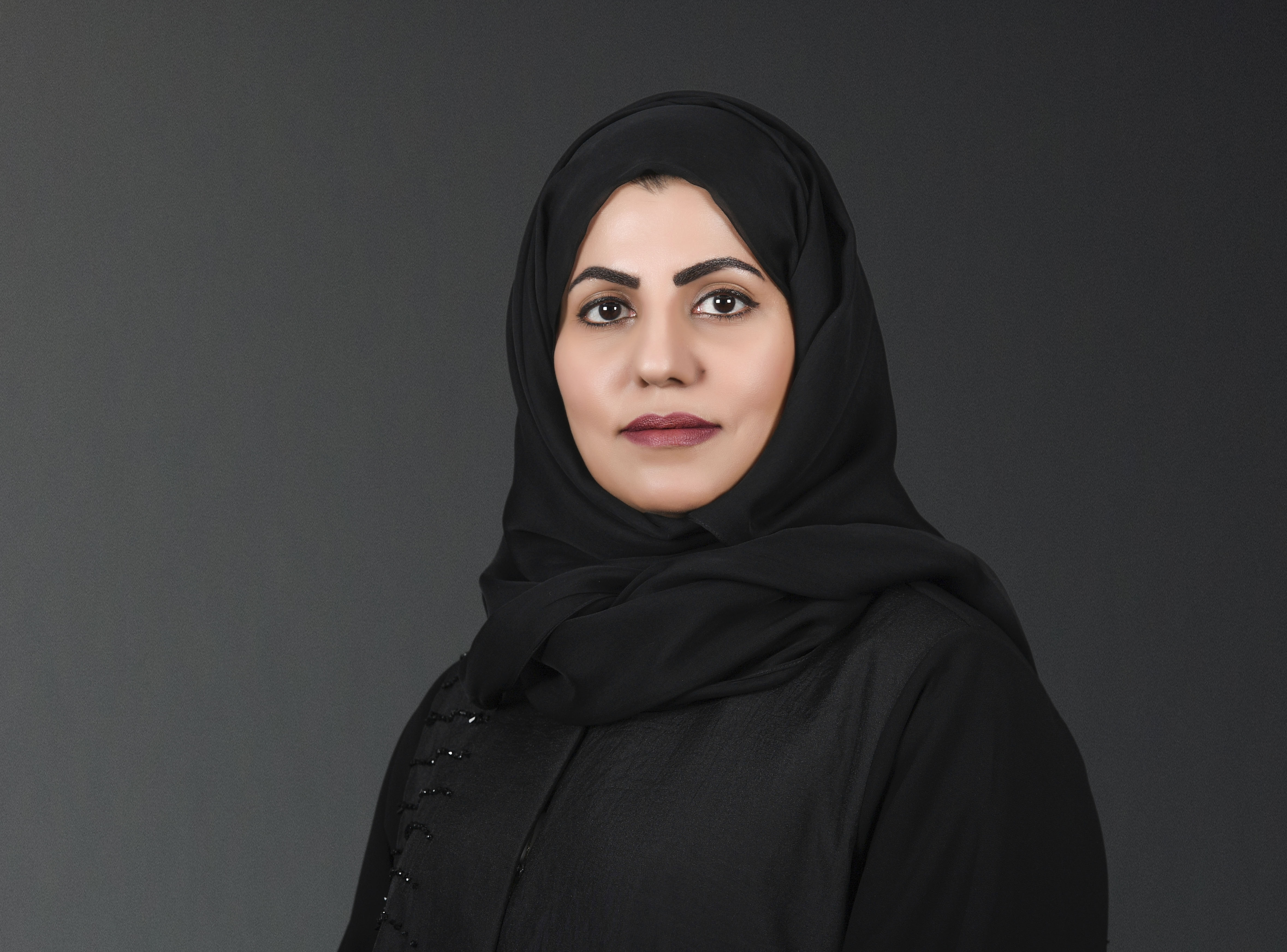 RTA Hosts Partnership Forum