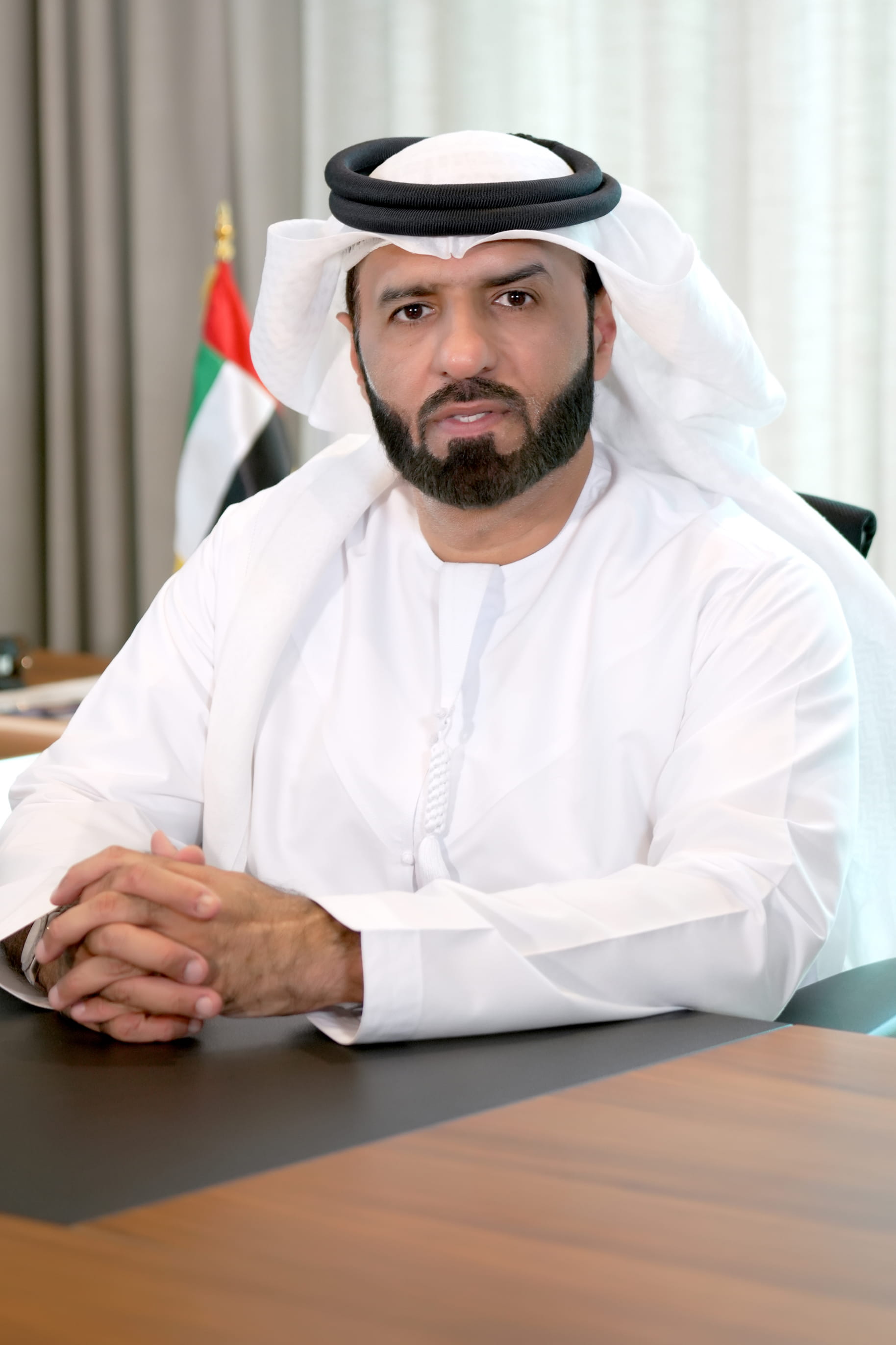 Awqaf Dubai records increase in endowment