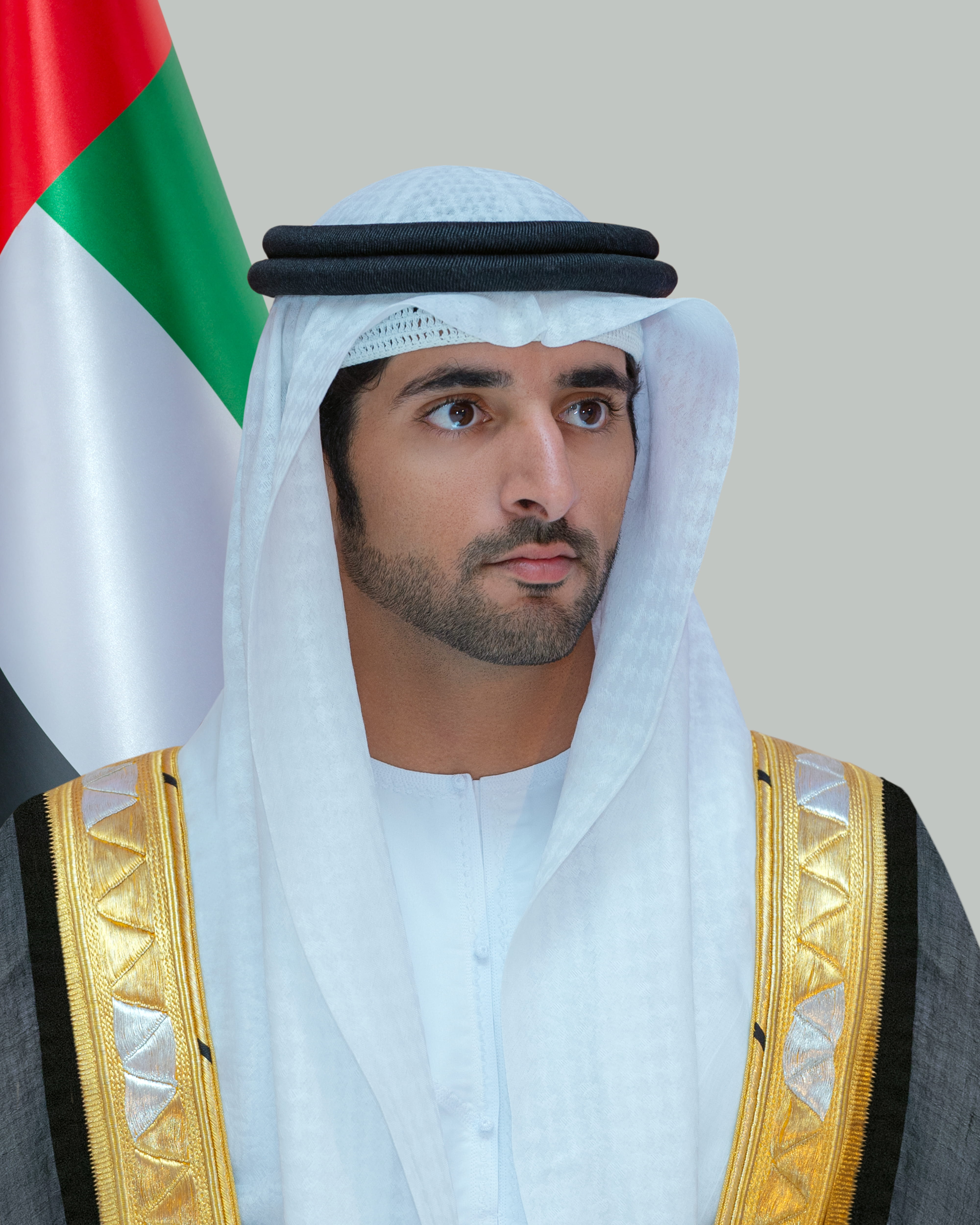 Hamdan bin Mohammed launches ‘Rashid Villages’ to immortalise the humanitarian legacy of the ...