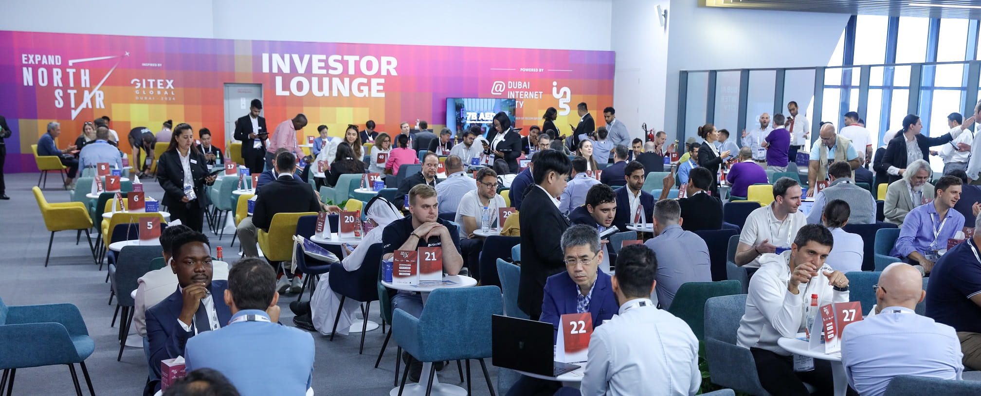 Five exciting new features set to enrich 10th anniversary edition of ...