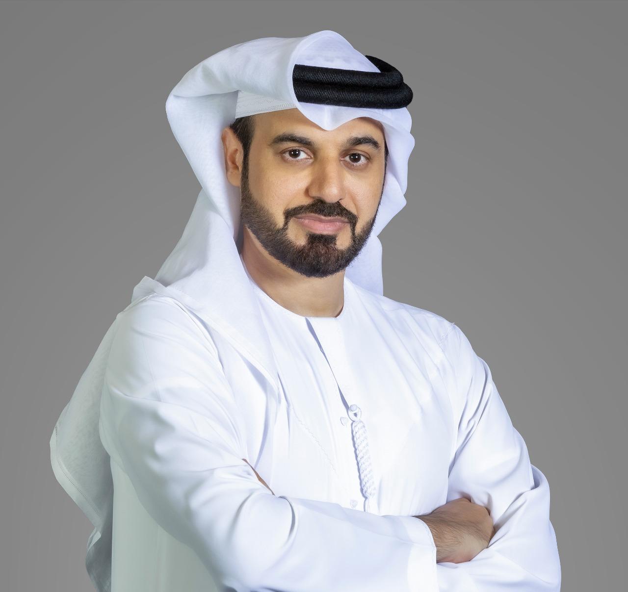 Digital Dubai Wins Seven Stevie International Business Awards 2025