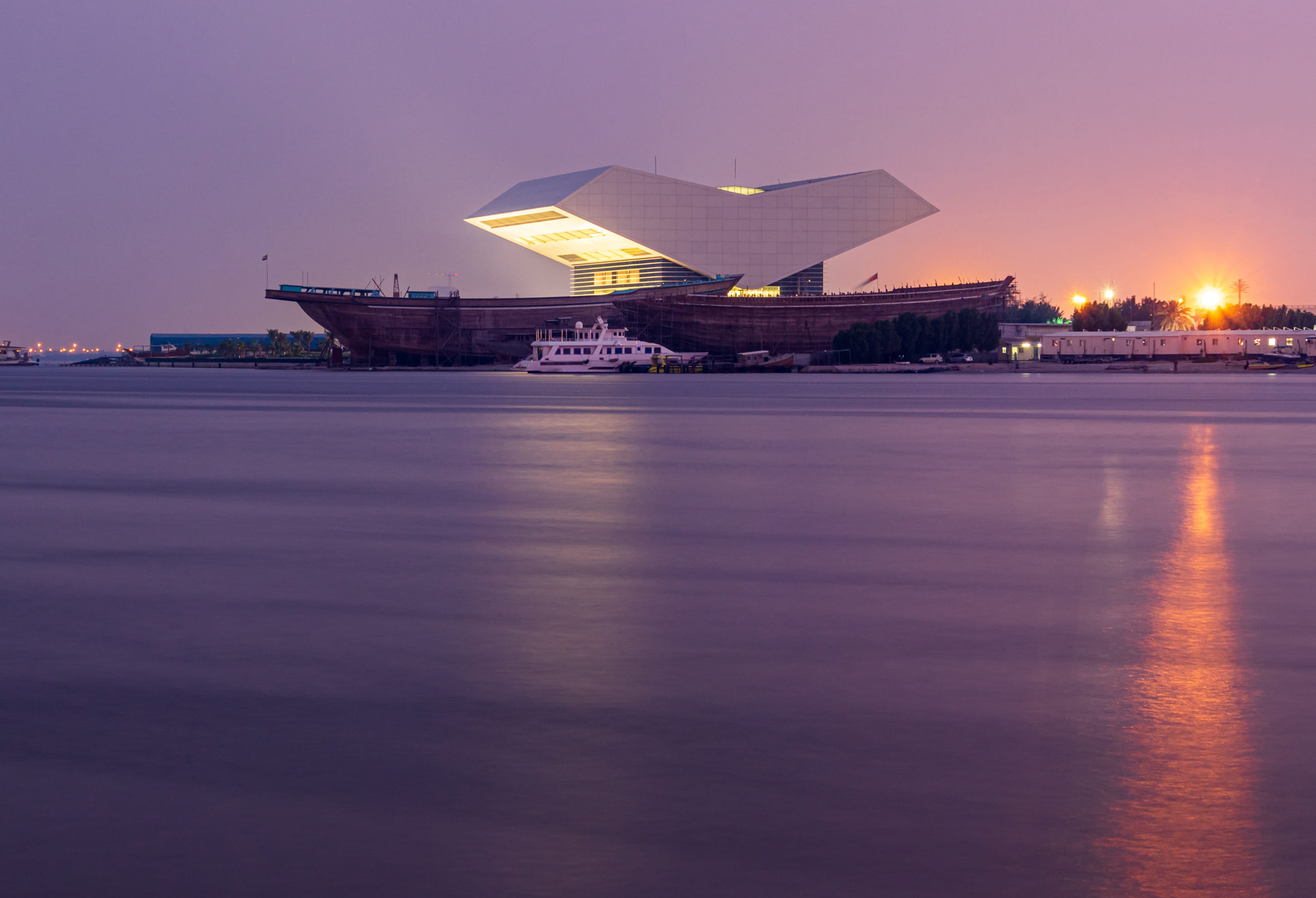 Mohammed Bin Rashid Library to Celebrate World Calligraphy Day with a ...