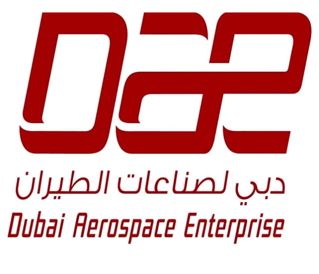 DAE completes acquisition of SKY Fund I Irish