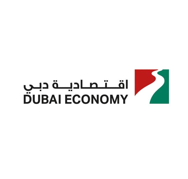 Dubai Economy and talabat join hands to support Emirati DED Trader ...