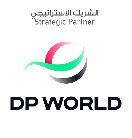 DP World announced as Strategic Partner of 22nd edition of Arab Media Forum
