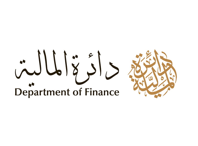 DOF Launches IMTITHAL Training Programme on UAE Corporate Tax