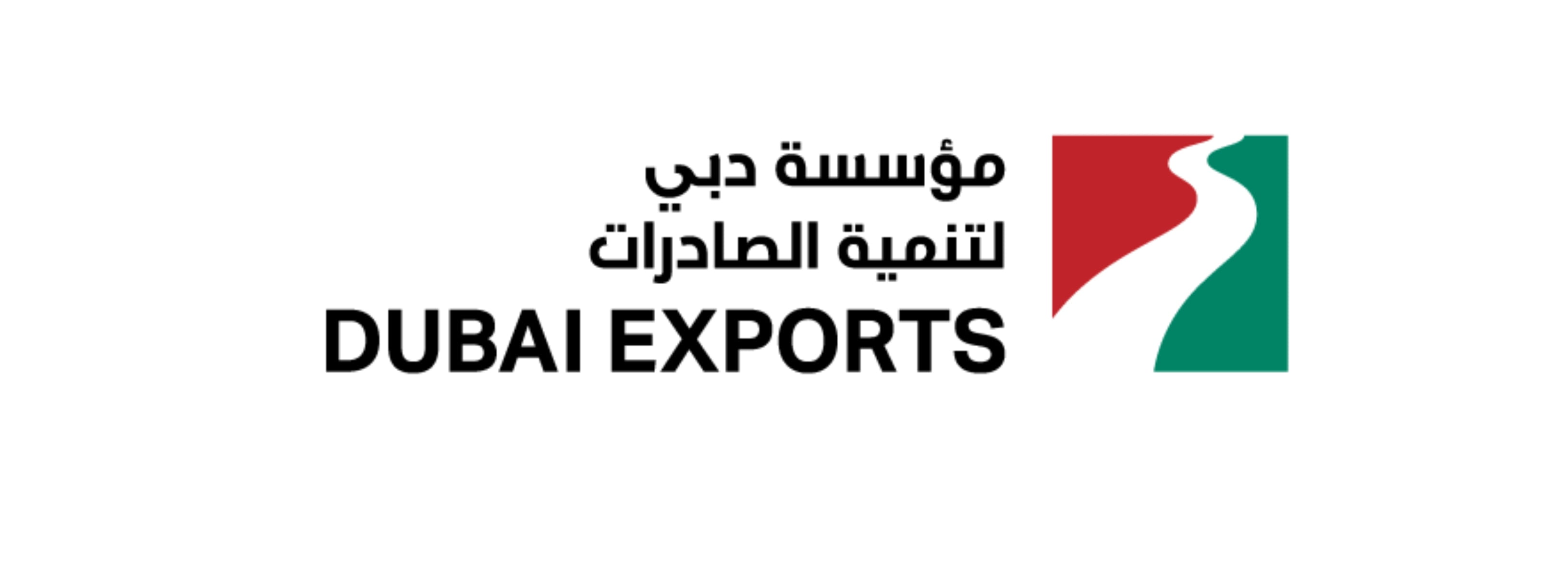 Dubai Exports shortlisted for World Trade Promotion Organisations ...