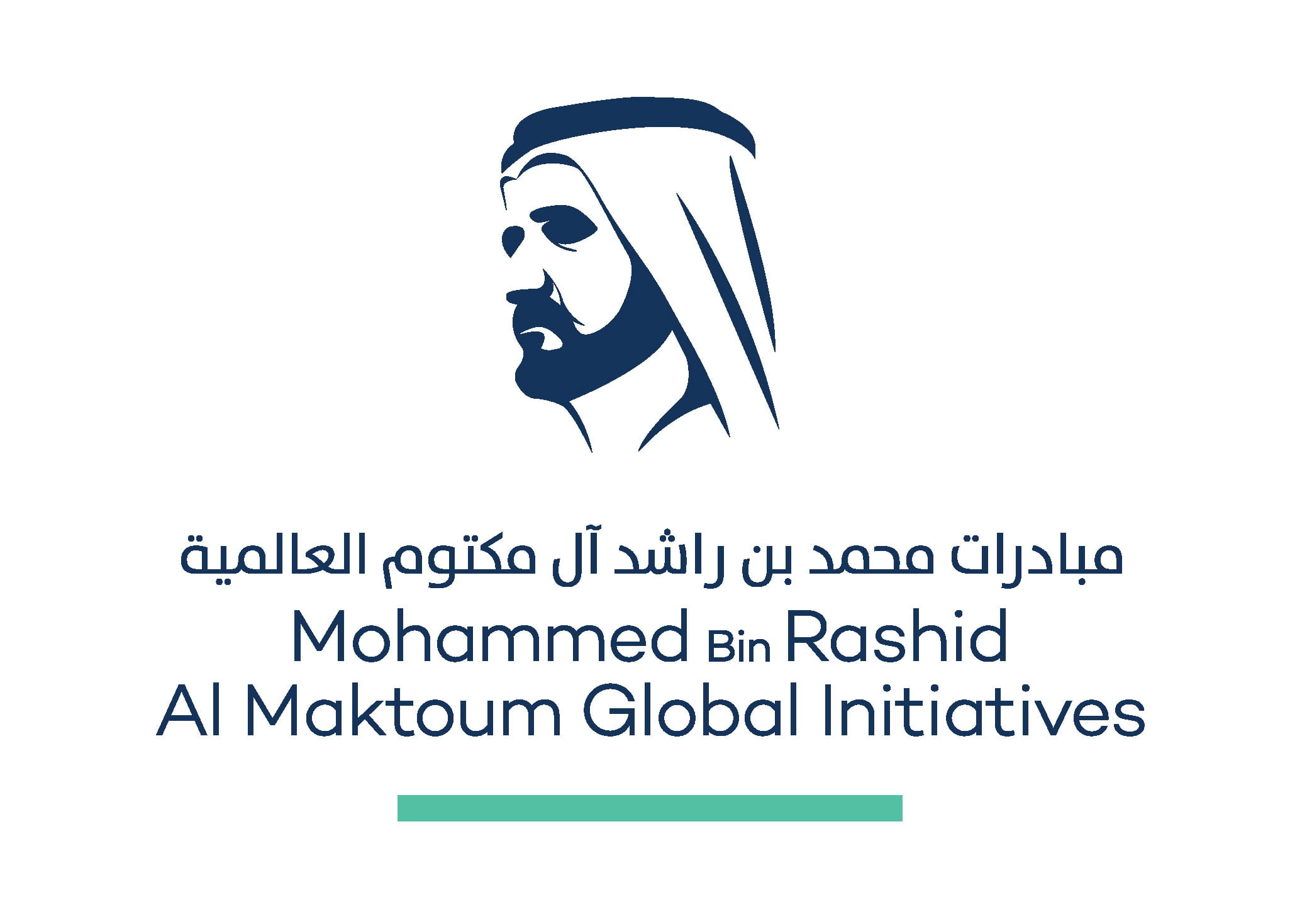 MBRGI reveals that its Healthcare & Disease Control projects benefited ...