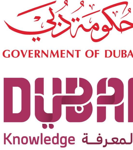 Dubai’s private school sector demonstrates resilience with 14% ...