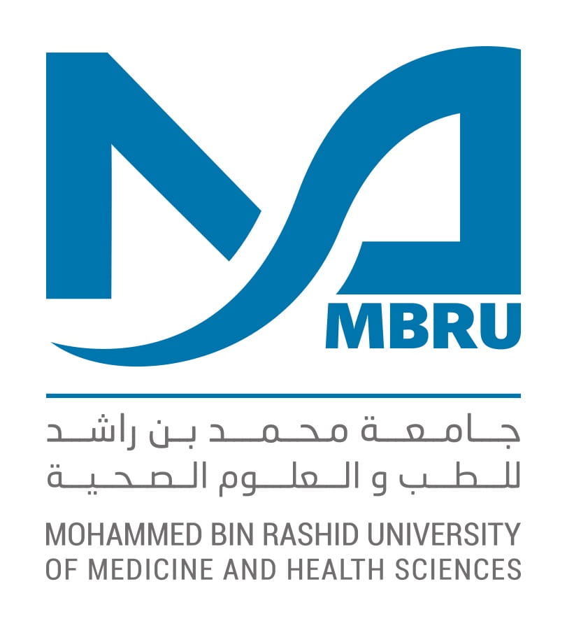 MBRU launches first doctorate programme in Dubai to support biomedical ...