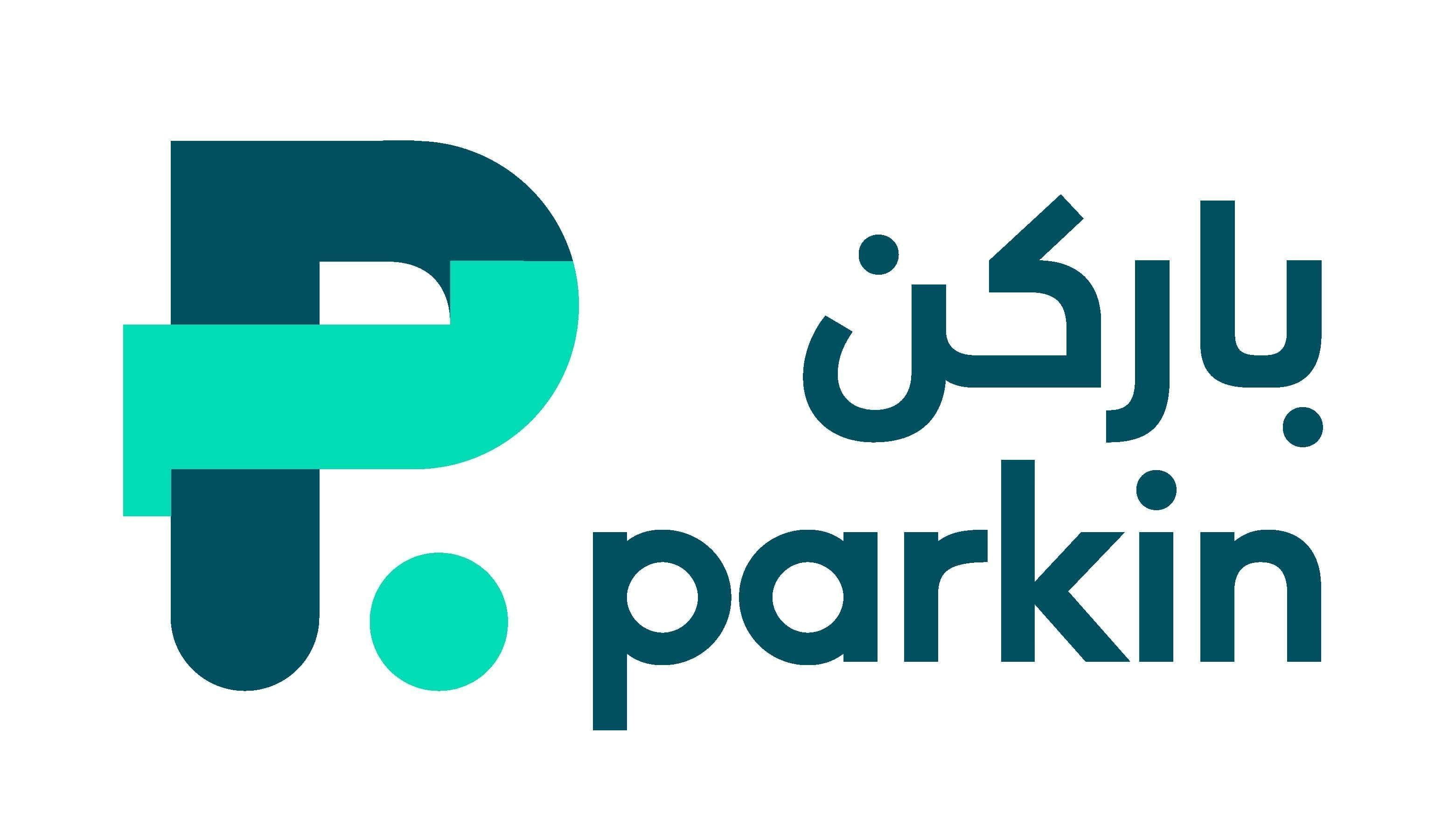 Parkin Expands its Private Developer Portfolio Adding c.7,500 New ...