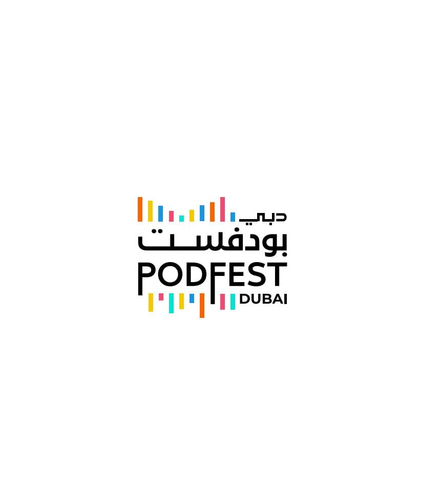 Under the patronage of Ahmed bin Mohammed Dubai Press Club to organise ...