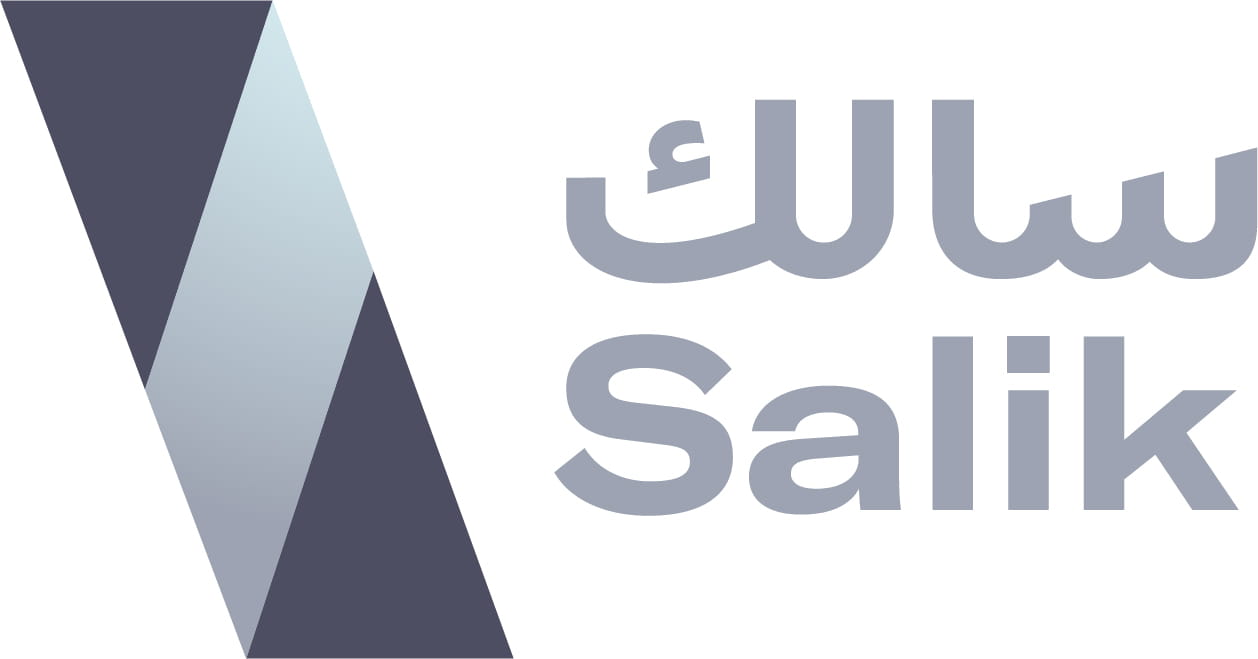 Salik Reports AED 751.6 million in Revenue for Q1 2025, Up 33.7% YoY