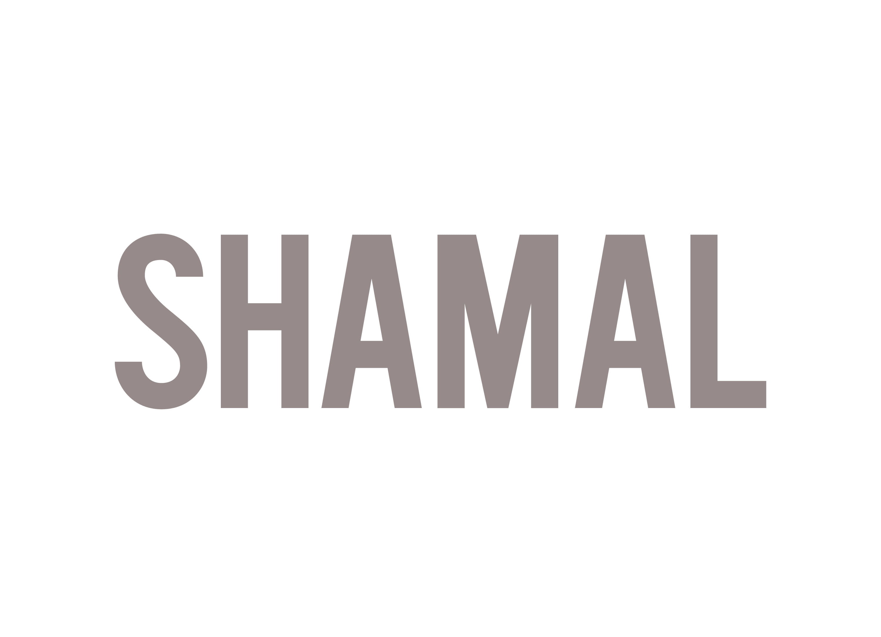 Shamal Holding and Cheval Blanc announce region’s first maison in Dubai
