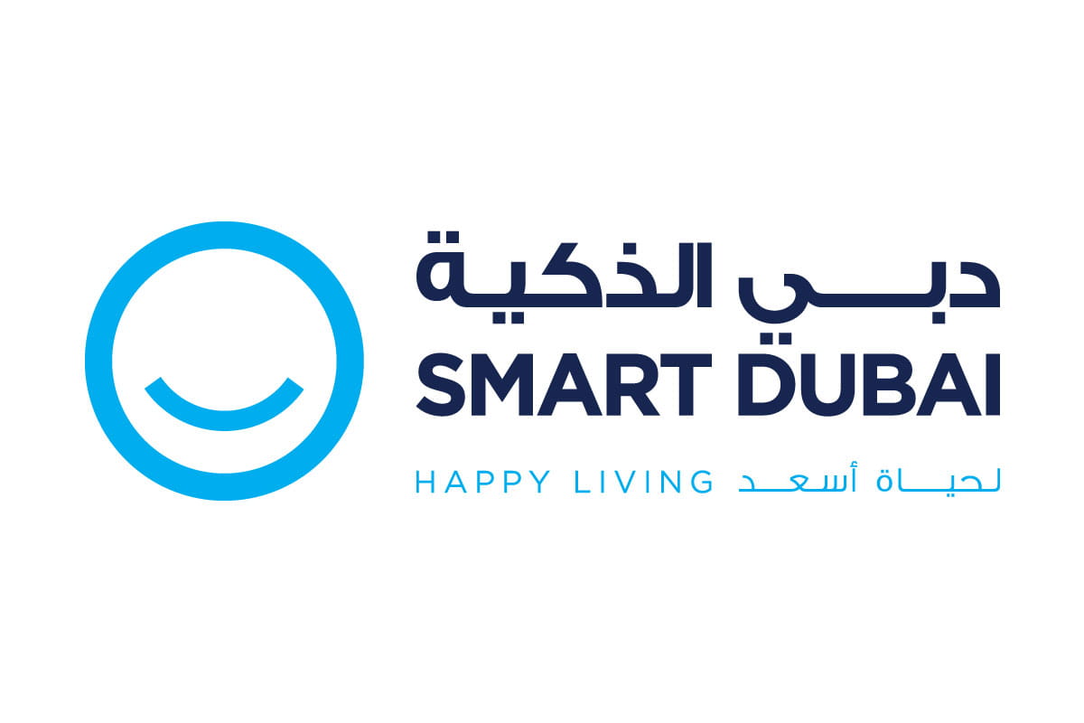 Smart Dubai: Residency Applications to Be Processed in 40 Minutes on ...