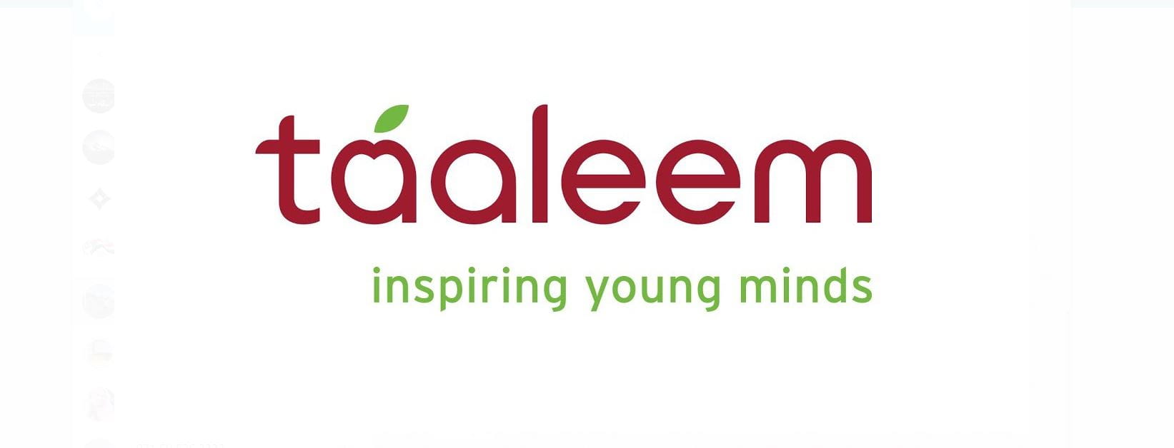 Taaleem announces Support Package for parents, including Term 3 ...