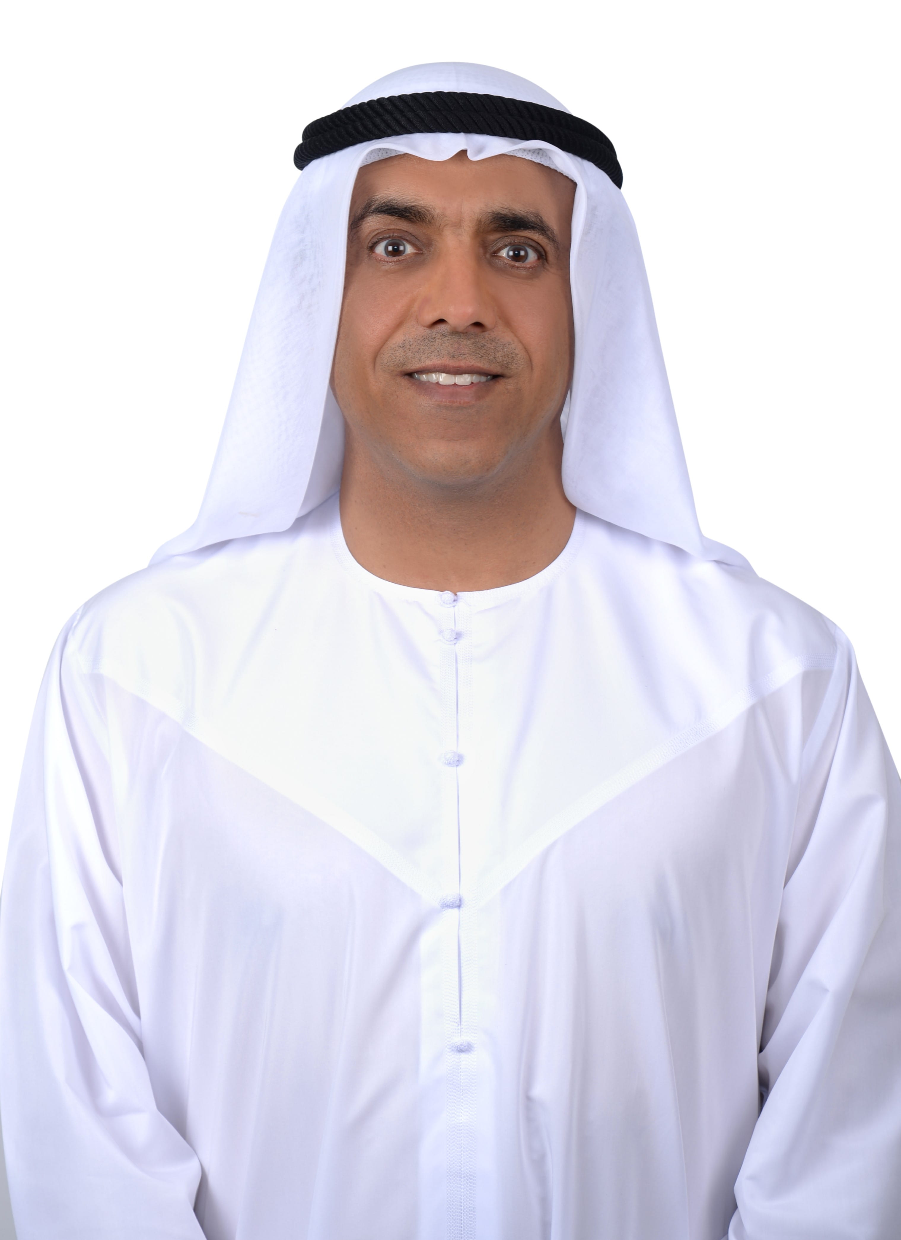 Al-Futtaim Group announces AED 100 million fund to provide financial ...