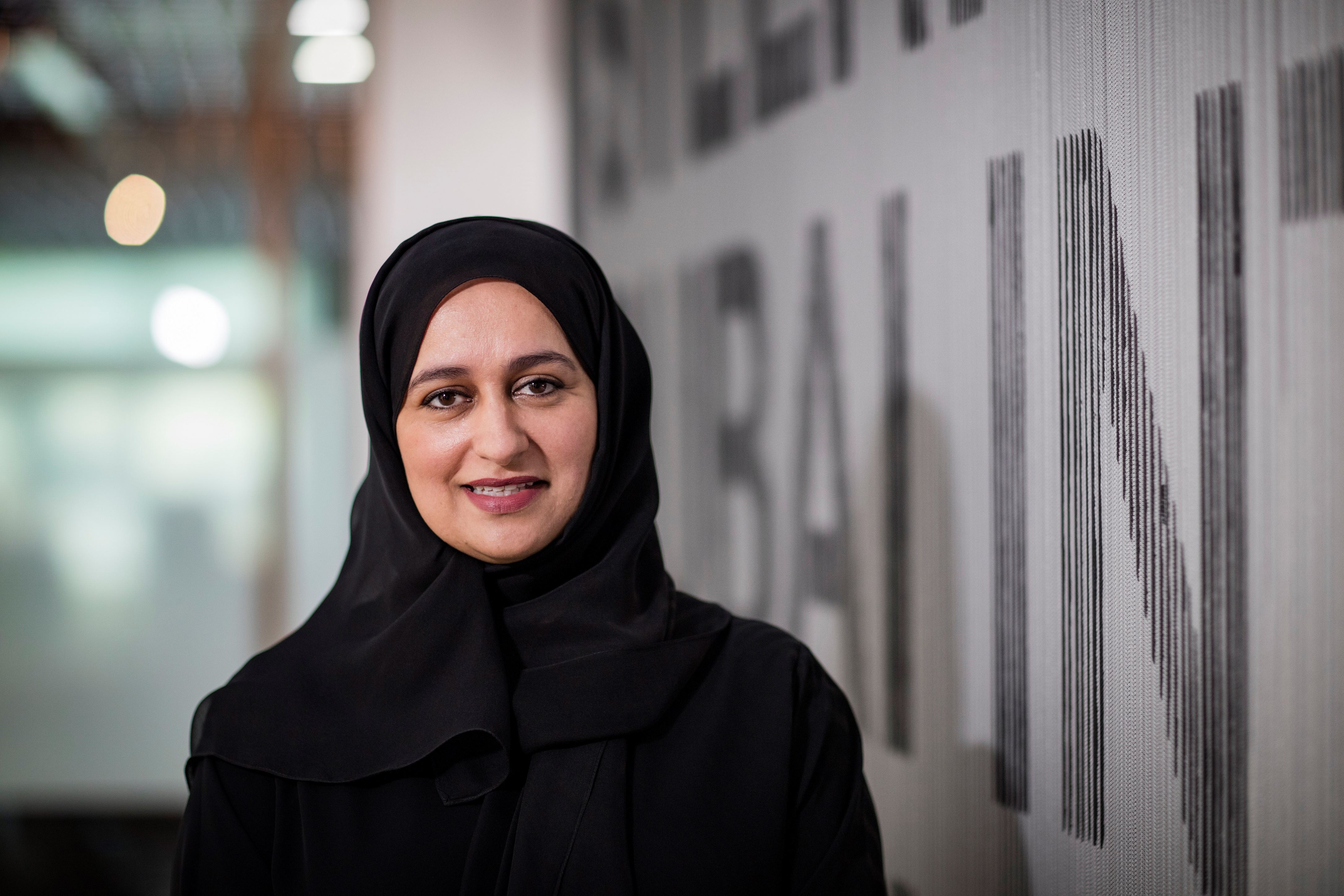 Dubai Holding announces global innovation challenge to develop future ...