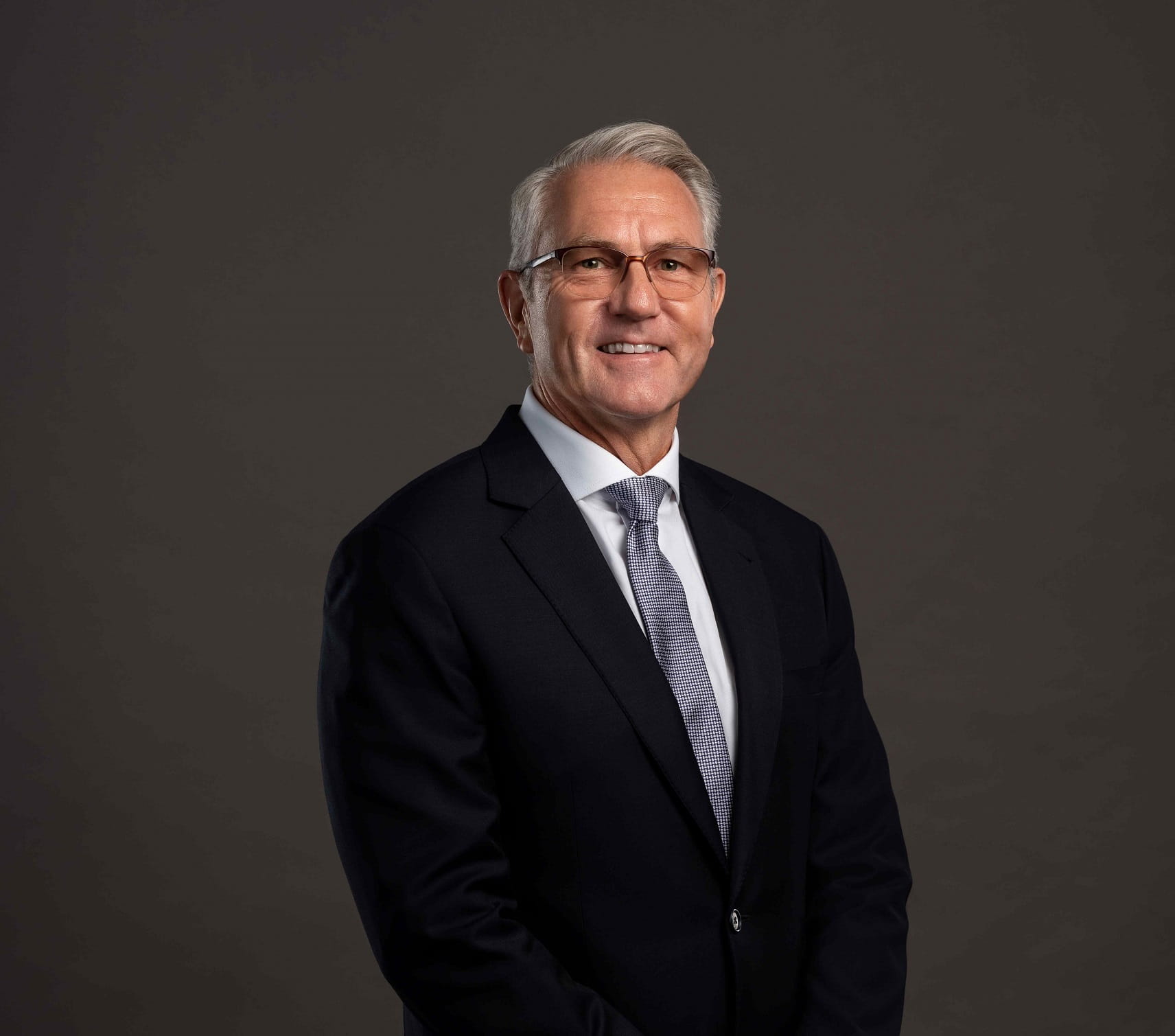 DIFC announces proposed amendments to select legislation