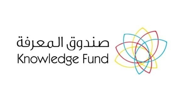 Dubai’s Knowledge Fund Establishment launches Strategic Plan 2023-2025